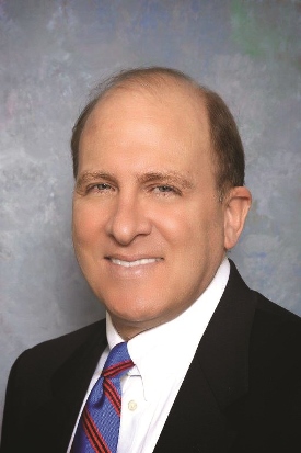 Expert to Speak at Daemen on U.S.-Iran Nuclear Deal | Daemen University