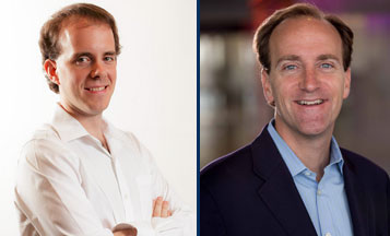 Lectures to Feature Entrepreneurs Involved in Region’s Revitalization ...