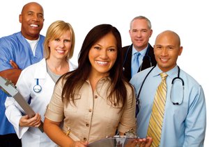 Health Care Event to Connect Students With Professionals | Daemen ...