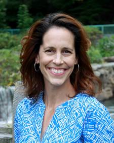 Daemen to Host Fulbright Association Conference for First Time | Daemen ...