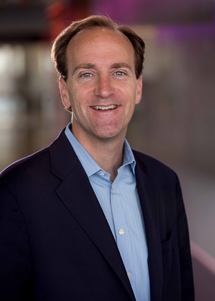 President of Buffalo Niagara Medical Campus to Speak at Daemen | Daemen ...