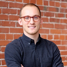 City Dining Cards Entrepreneur to Speak at Daemen Lecture | Daemen ...