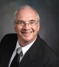 New Vice President for Business Affairs Named at Daemen | Daemen University