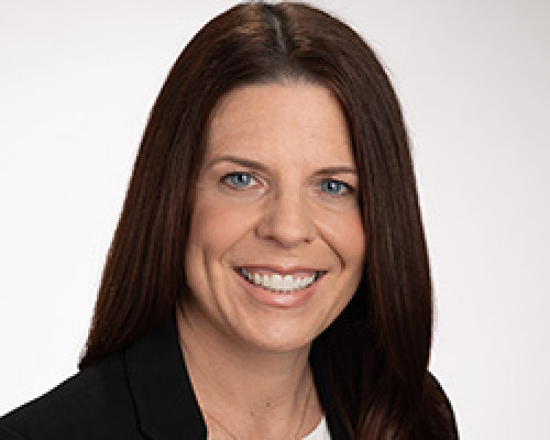 Behavioral Science Speaker Series | Daemen University