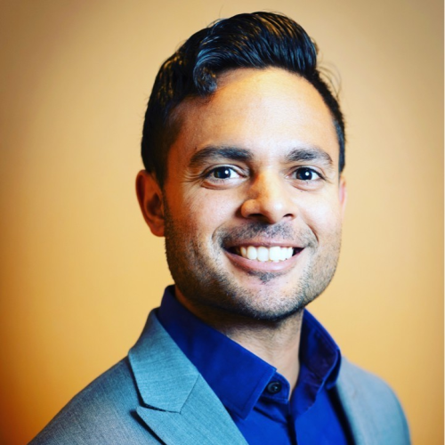 Clone of Alumni Spotlights | Daemen University