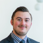 Meet the Staff | Daemen University