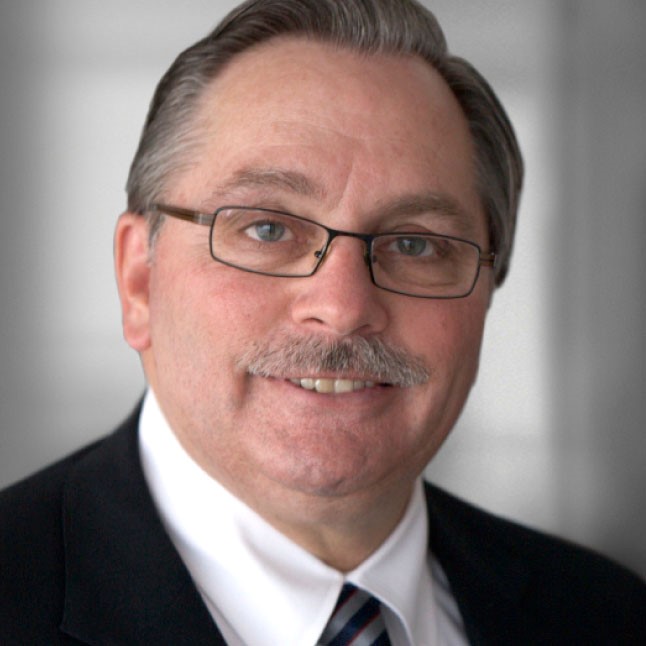 Community Advisory Board | Daemen University